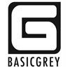 Basic Grey | Yana Smakula