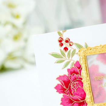 Altenew | Ink Colors + Color Combos Chart | Yana Smakula