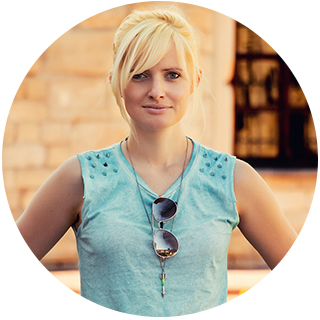 yana-smakula-round | Yana Smakula