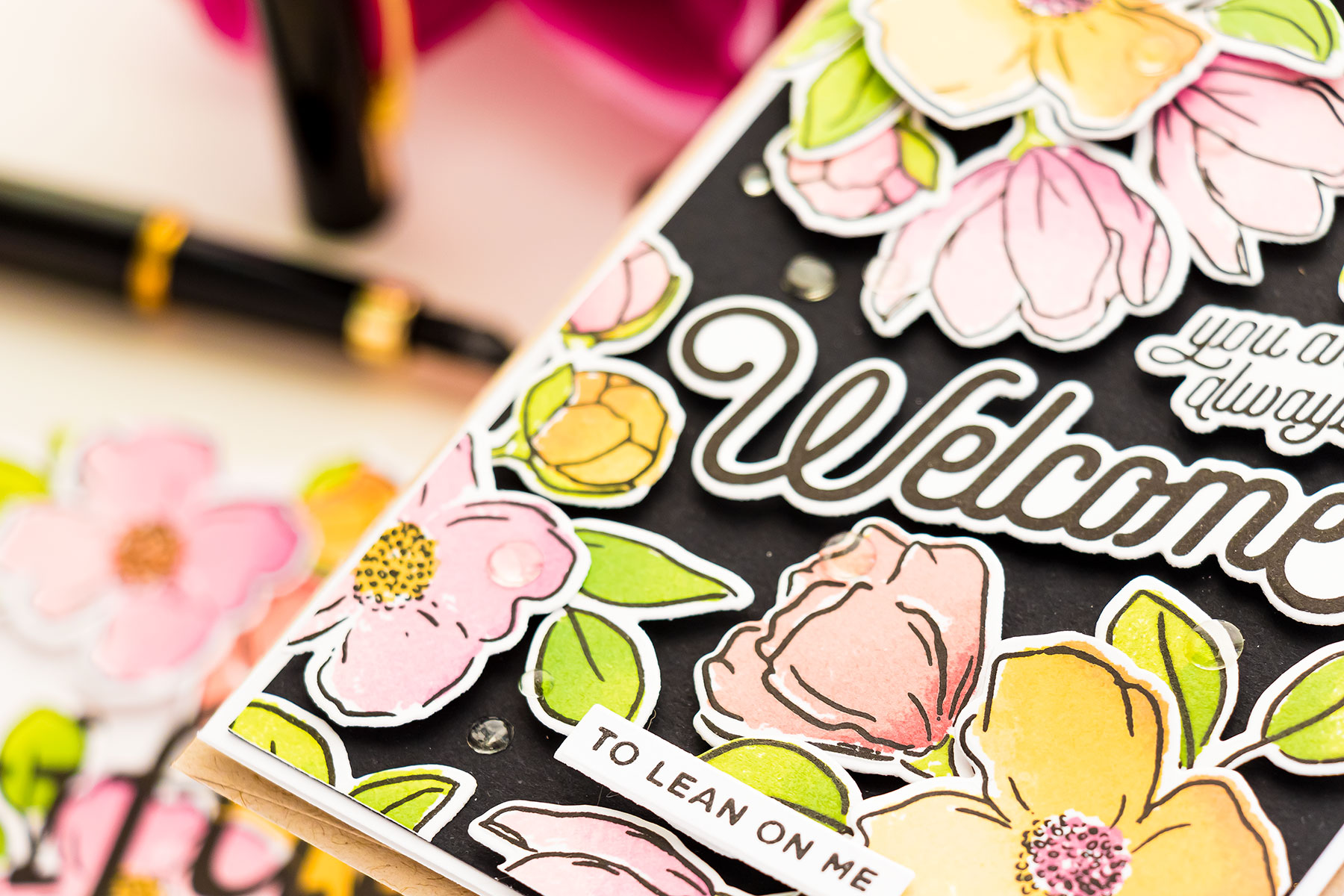 yana-smakula-2021-4Bar-Always-Welcome-Card-1-5 | Yana Smakula