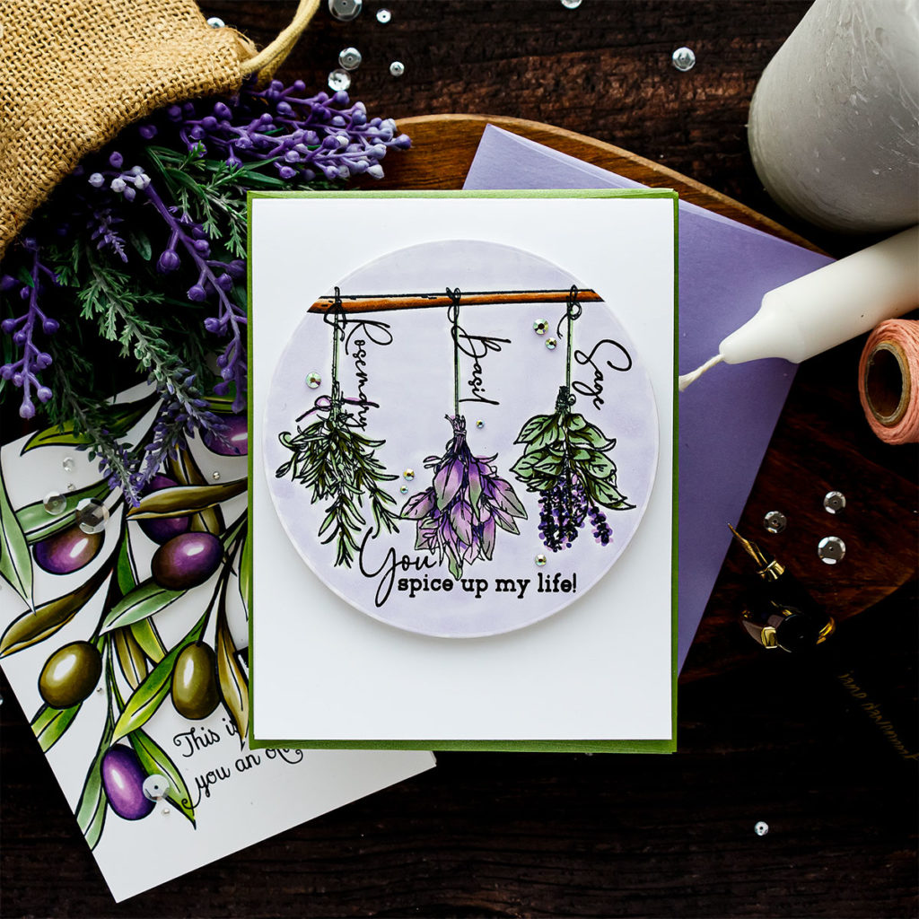 Colorado Craft Company | Big & Bold November’21 Release. Video ...