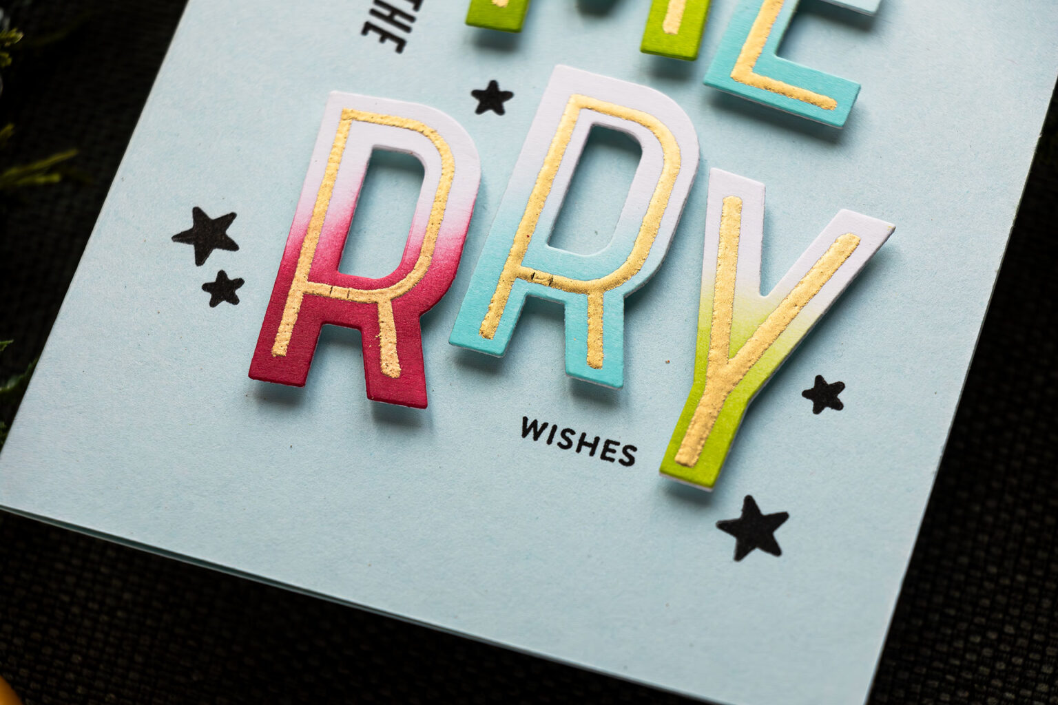 Kristina Werner & Concord & 9th September 2024 Release | Video | Yana ...