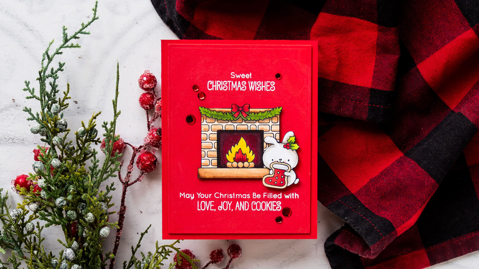 My March 2024 Collection with Spelbinders is HERE! Let’s Celebrate ...