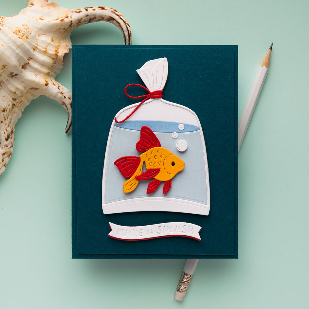 Spellbinders | My Favorite August 2025 Clubs + Color Combo Challenge ...