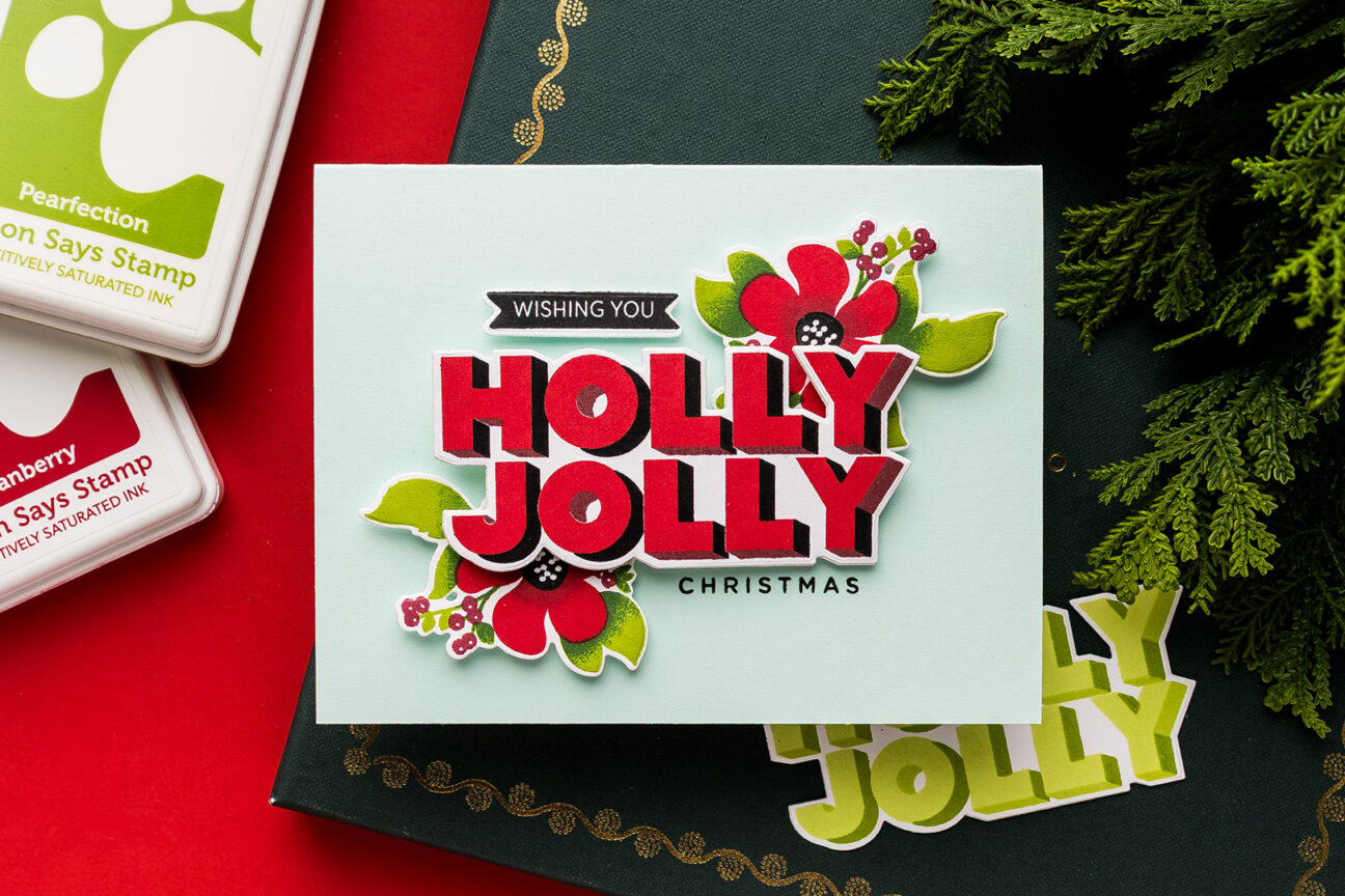 Cards | Yana Smakula